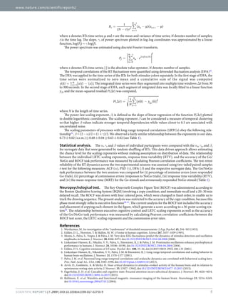 Pupil size fluctuation analysis paper.pdf