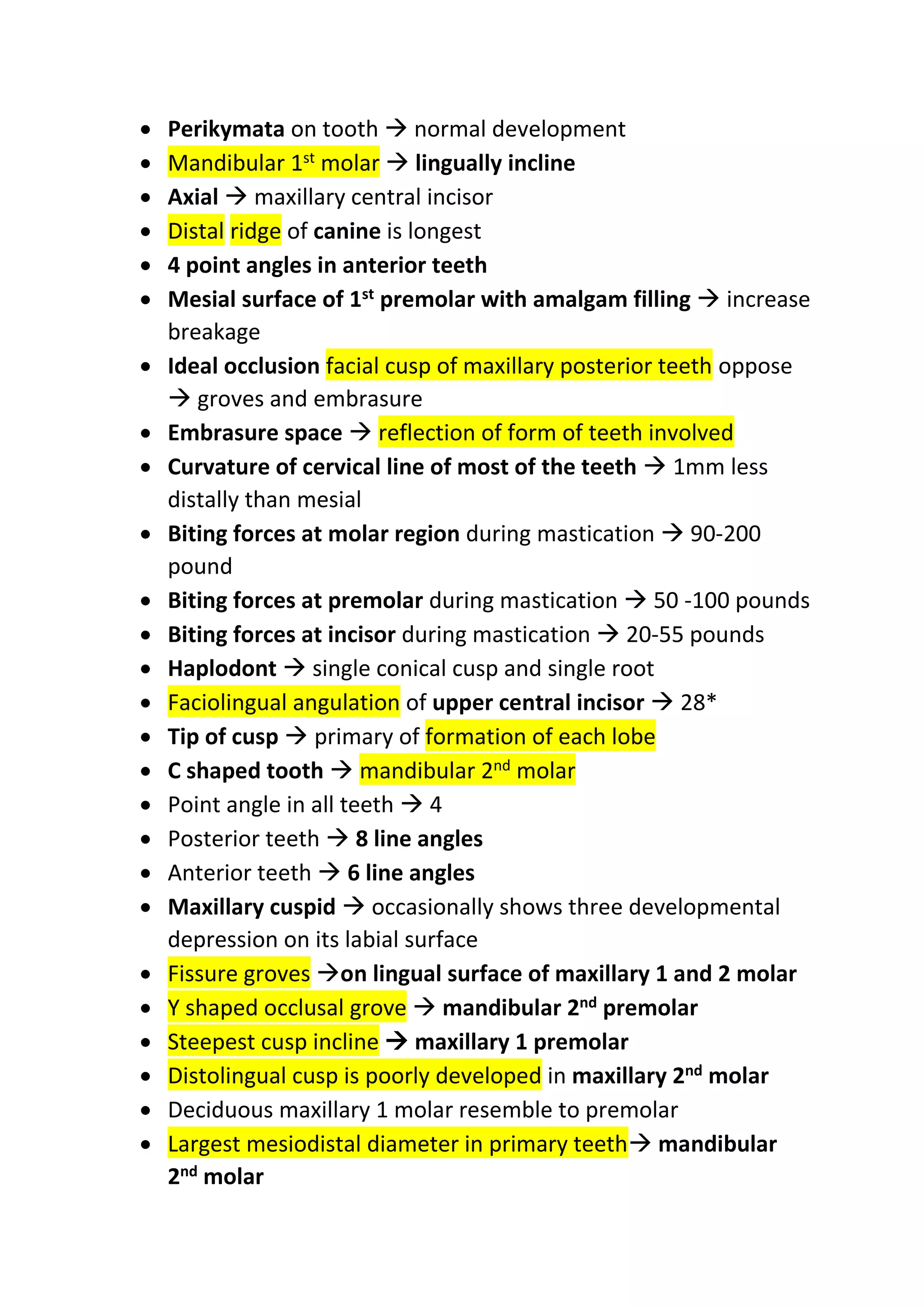 PUPLP MORPHOLOGY.docx