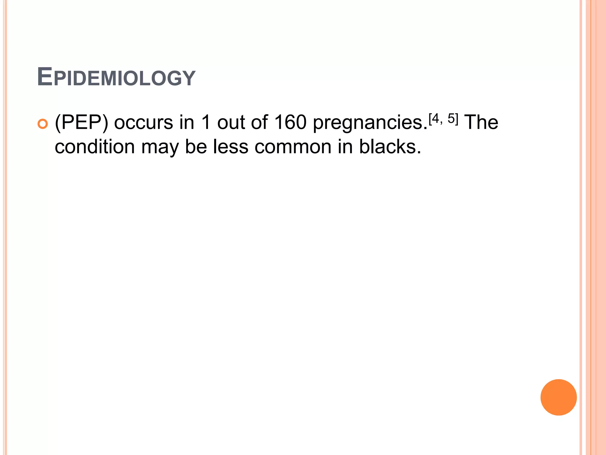 pregnancy induced pruritus,Polymorphic eruption of pregnancy,PEP ...