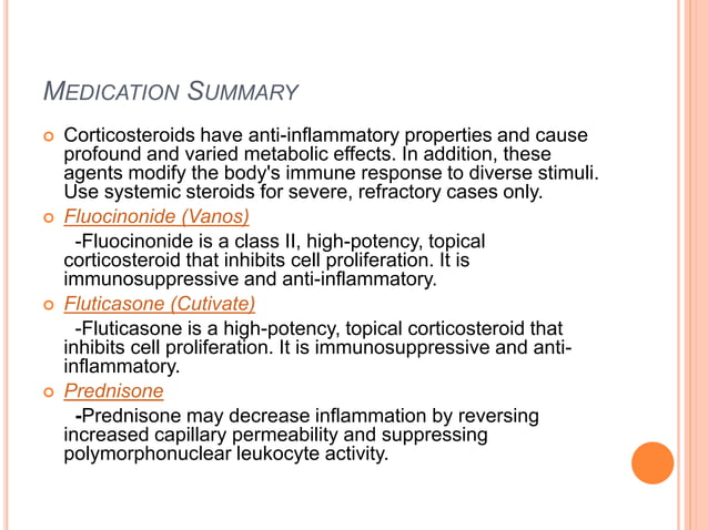 pregnancy induced pruritus,Polymorphic eruption of pregnancy,PEP ...
