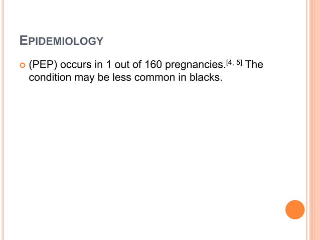 pregnancy induced pruritus,Polymorphic eruption of pregnancy,PEP ...
