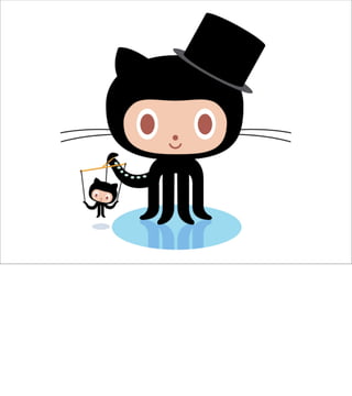 Puppet at GitHub / ChatOps | PDF