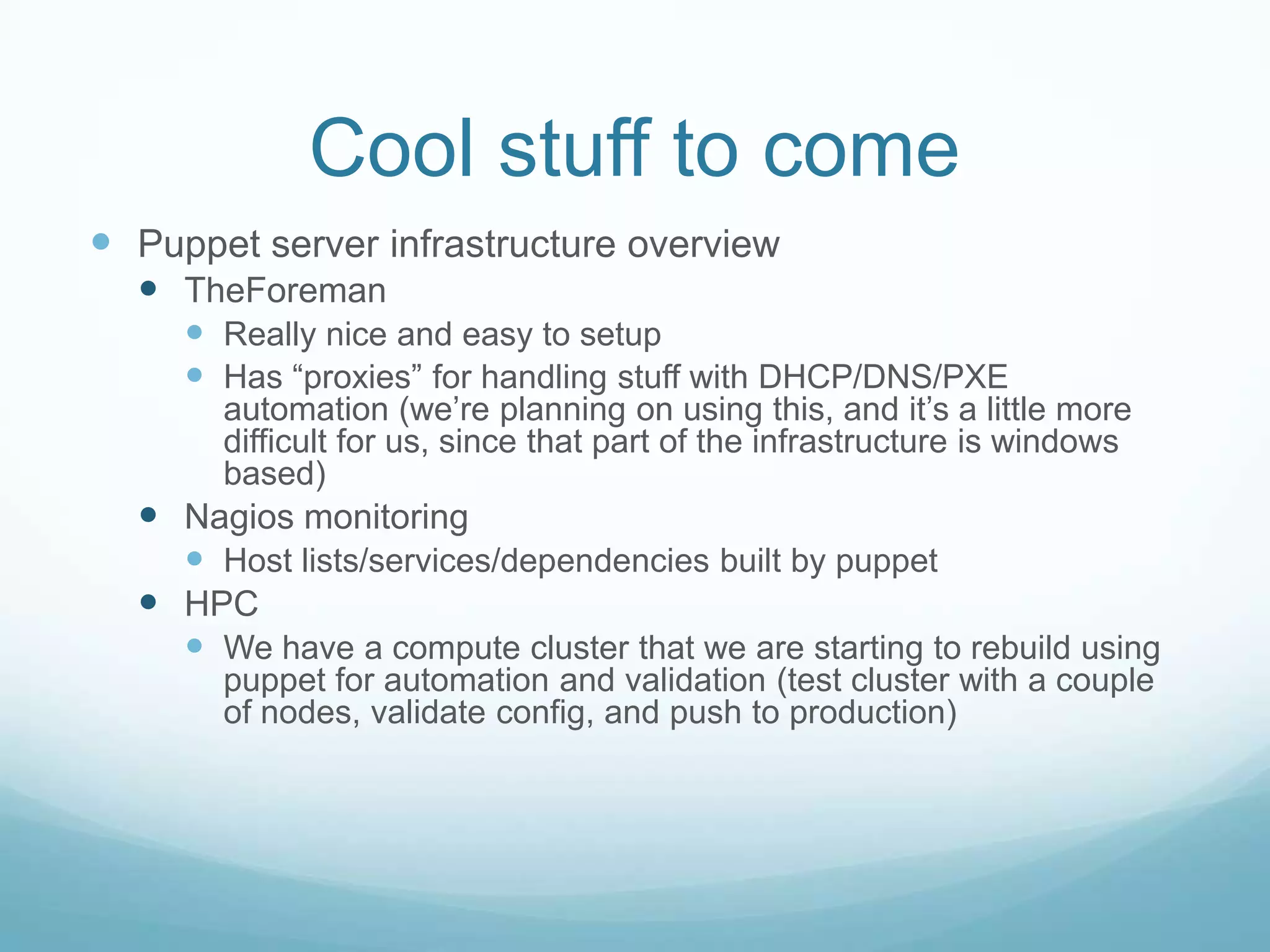 "Puppet at SpaceX" - Jok Thuau of SpaceX - PuppetCamp LA '12 | PPTX