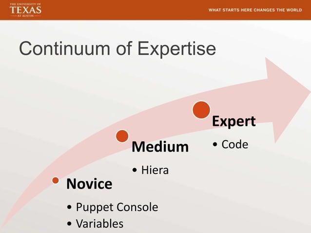 Puppet Camp DC: Puppet for Everybody | PPT