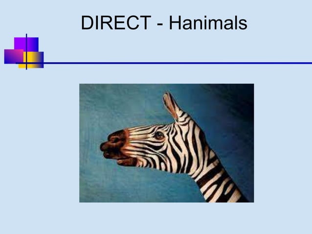Introduction to Puppetry | PPTX | Computer Animation | Computer Software and Applications