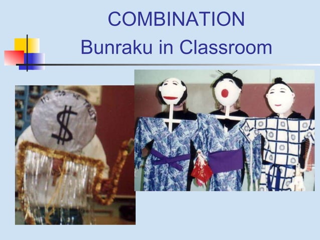 Introduction to Puppetry | PPTX | Computer Animation | Computer Software and Applications