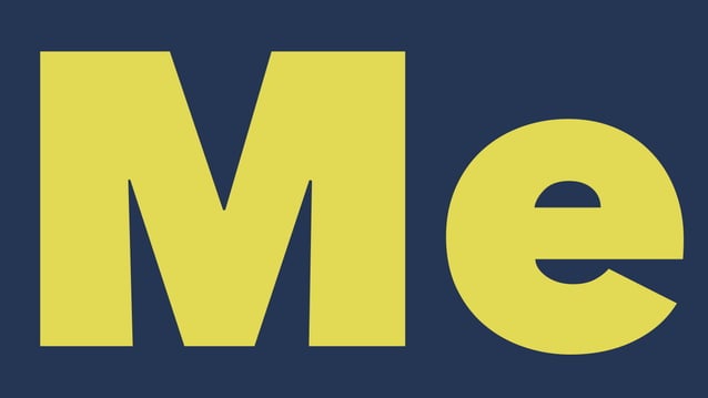 Puppetizing the pain out of patching | PPT