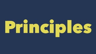 Puppetizing the pain out of patching os patching, Tony Green, Puppet | PPT