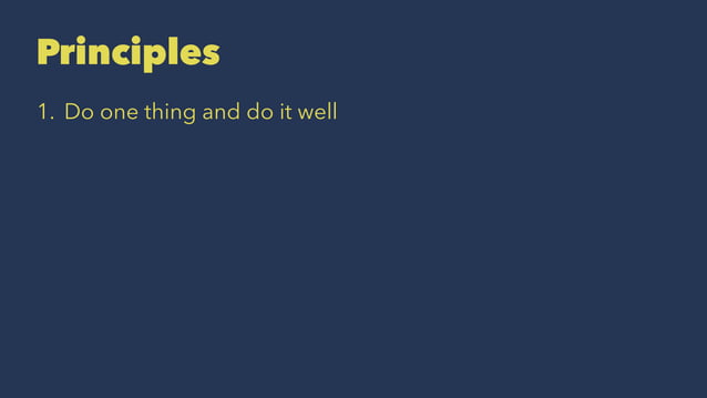 Puppetizing the pain out of patching os patching, Tony Green, Puppet | PPT