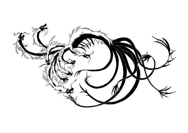 Puppet Language 4.0 - PuppetConf 2014 | PPT