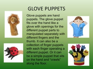 PUPPETS_AGAIN.ppt