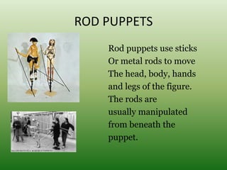PUPPETS_AGAIN.ppt