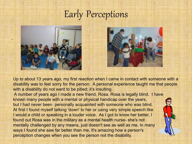 Puppet Show at UCP | PPT | Free Download