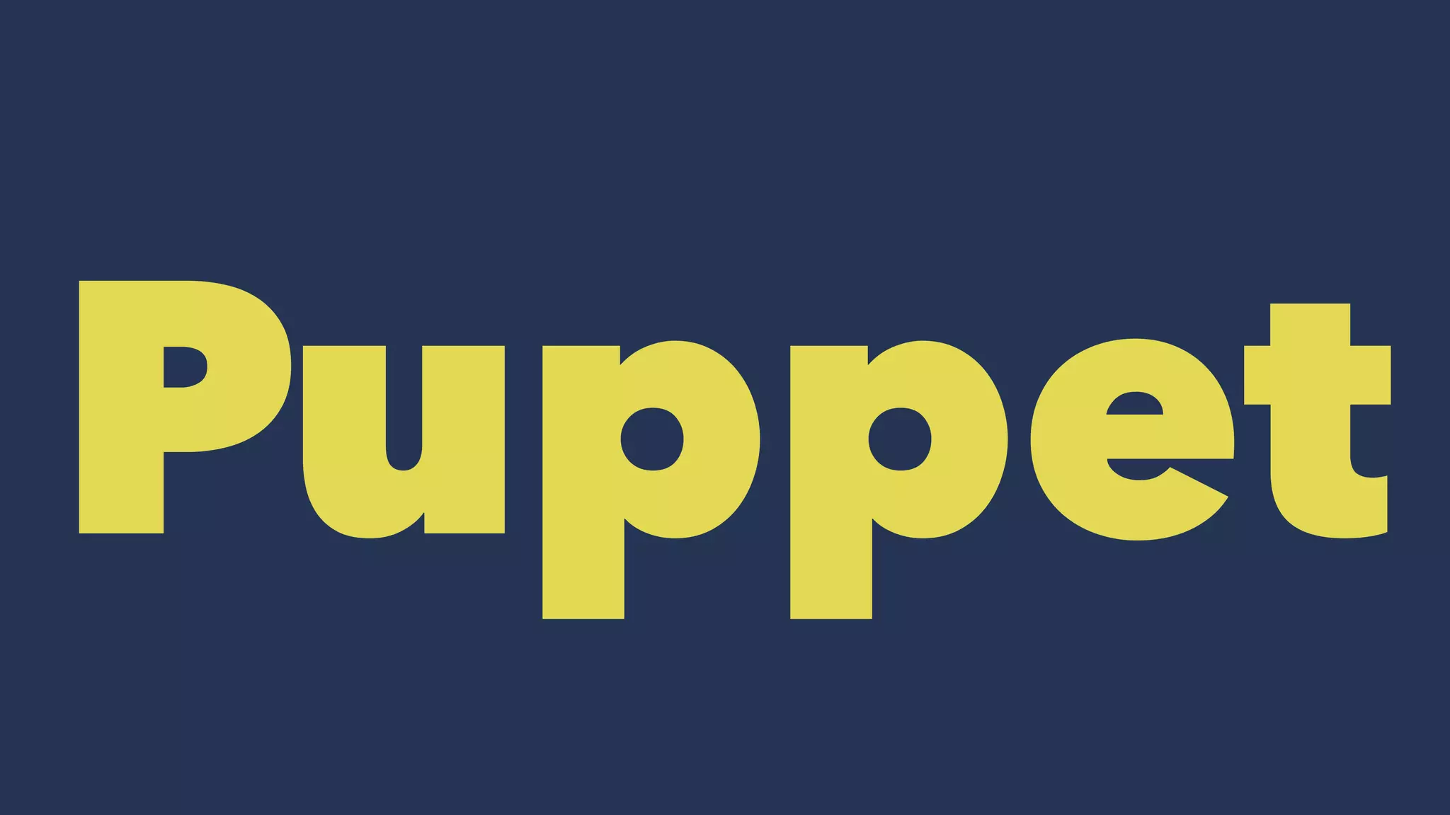 Puppet Development Workflow | PDF