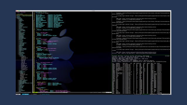 Puppet Development Workflow | PDF