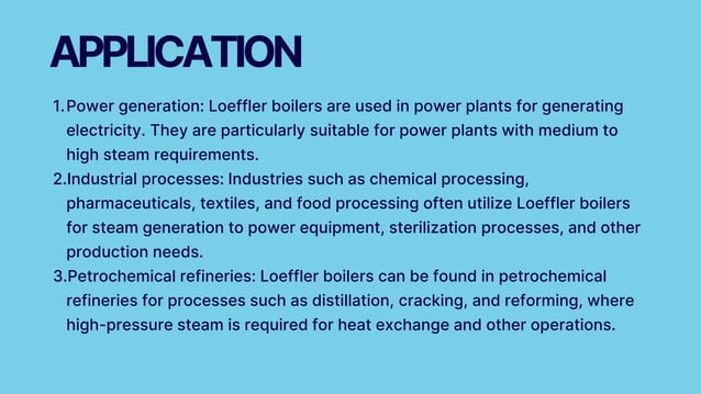 Plant Utility Loffler Boiler pu ppt.pptx
