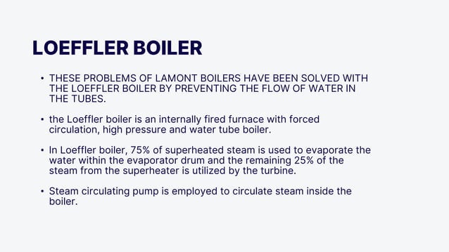 Plant Utility Loffler Boiler pu ppt.pptx