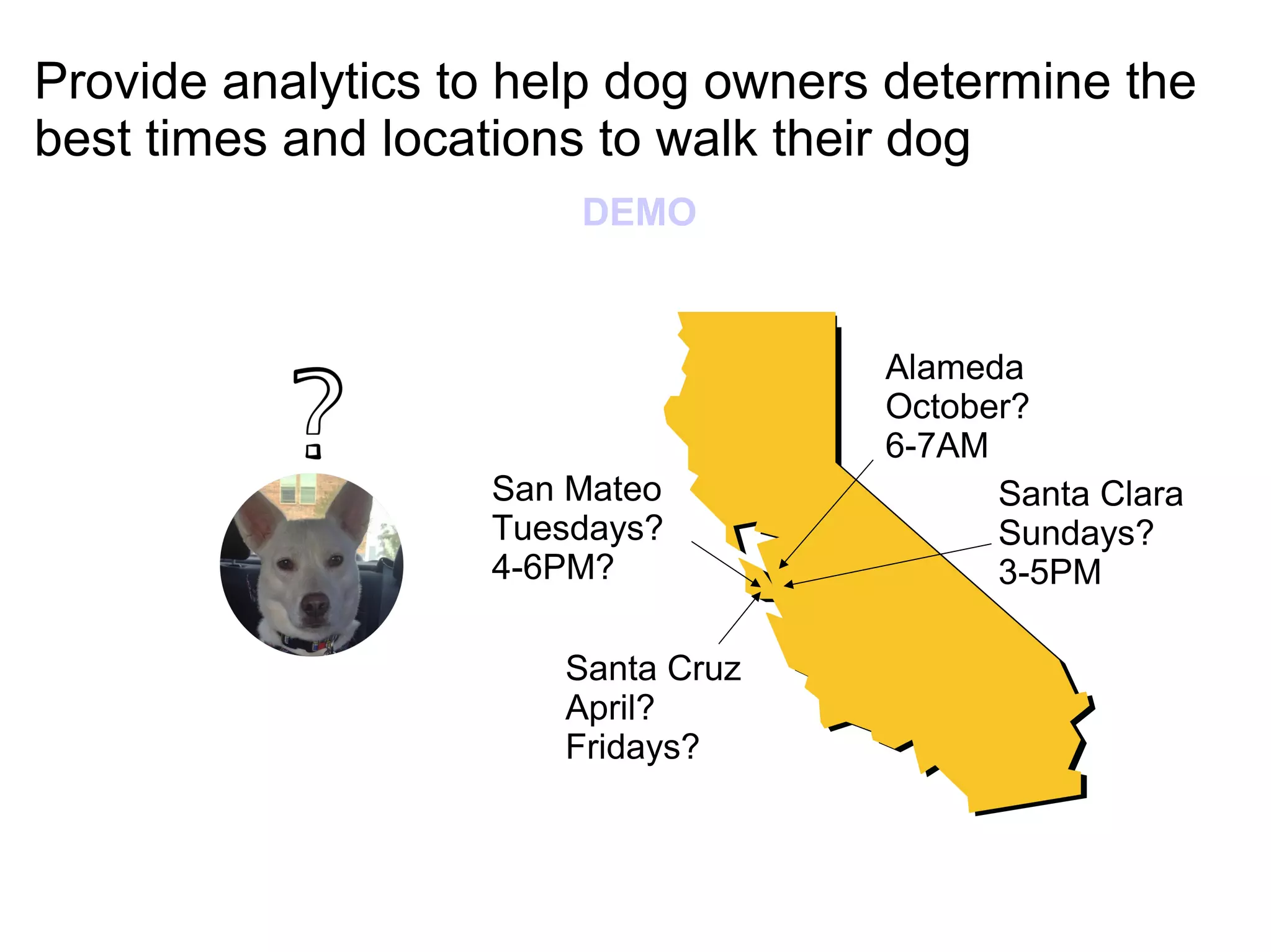 Puppy playdate | PPT