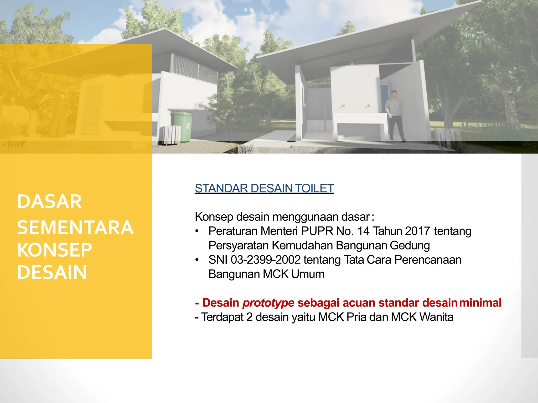 PUPR_Bahan Tayang - Rencana Pembangunan Sapras di LPK TA 2021.pdf