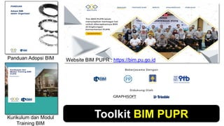 PUPR_BIM_Bappenas_FIX.pdf