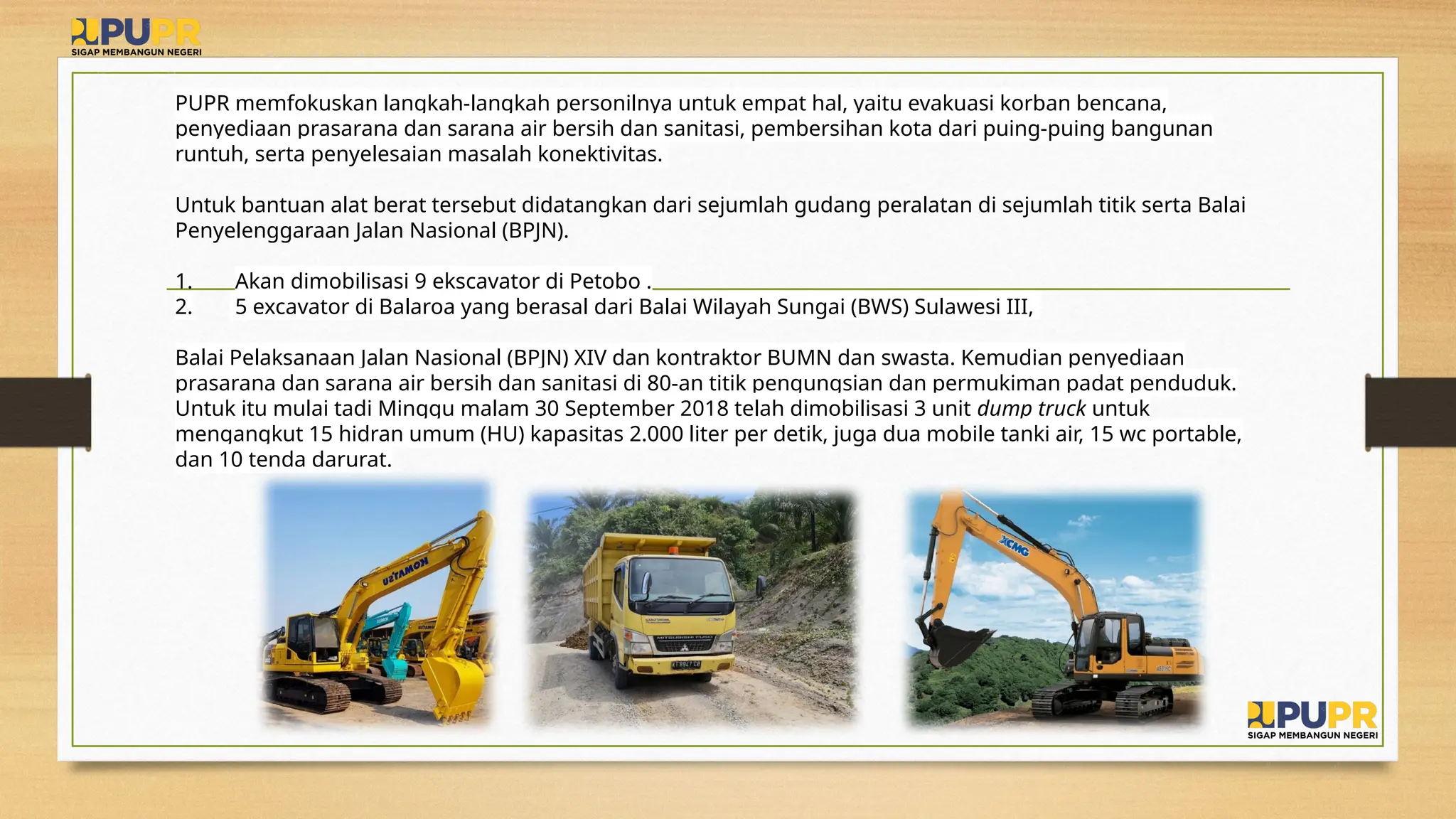 PUPR REZZI gempaasasasas gempa gemap gema.pptx