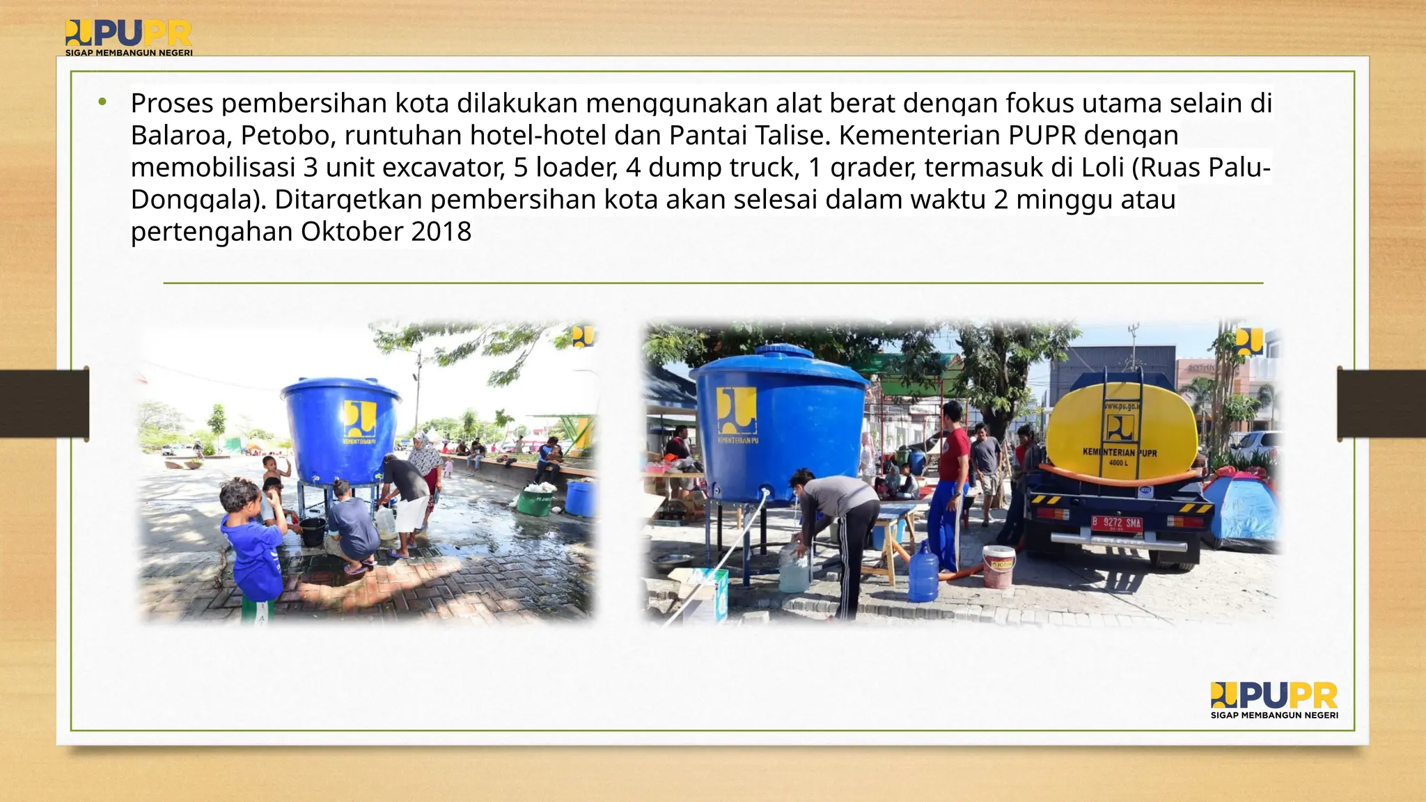 PUPR REZZI gempaasasasas gempa gemap gema.pptx