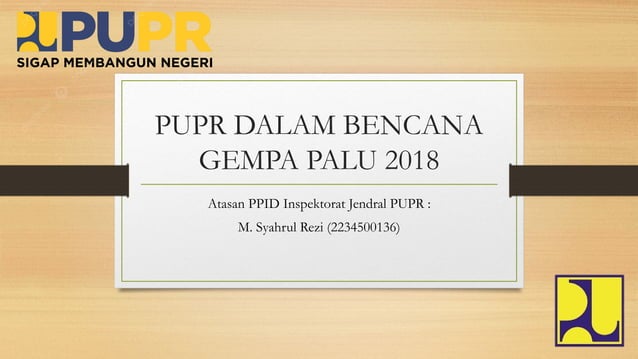 PUPR REZZI gempaasasasas gempa gemap gema.pptx