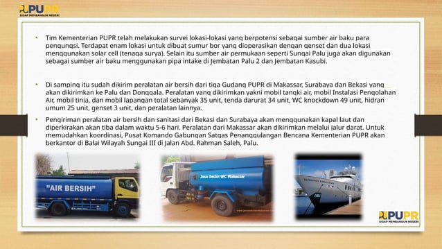 PUPR REZZI gempaasasasas gempa gemap gema.pptx