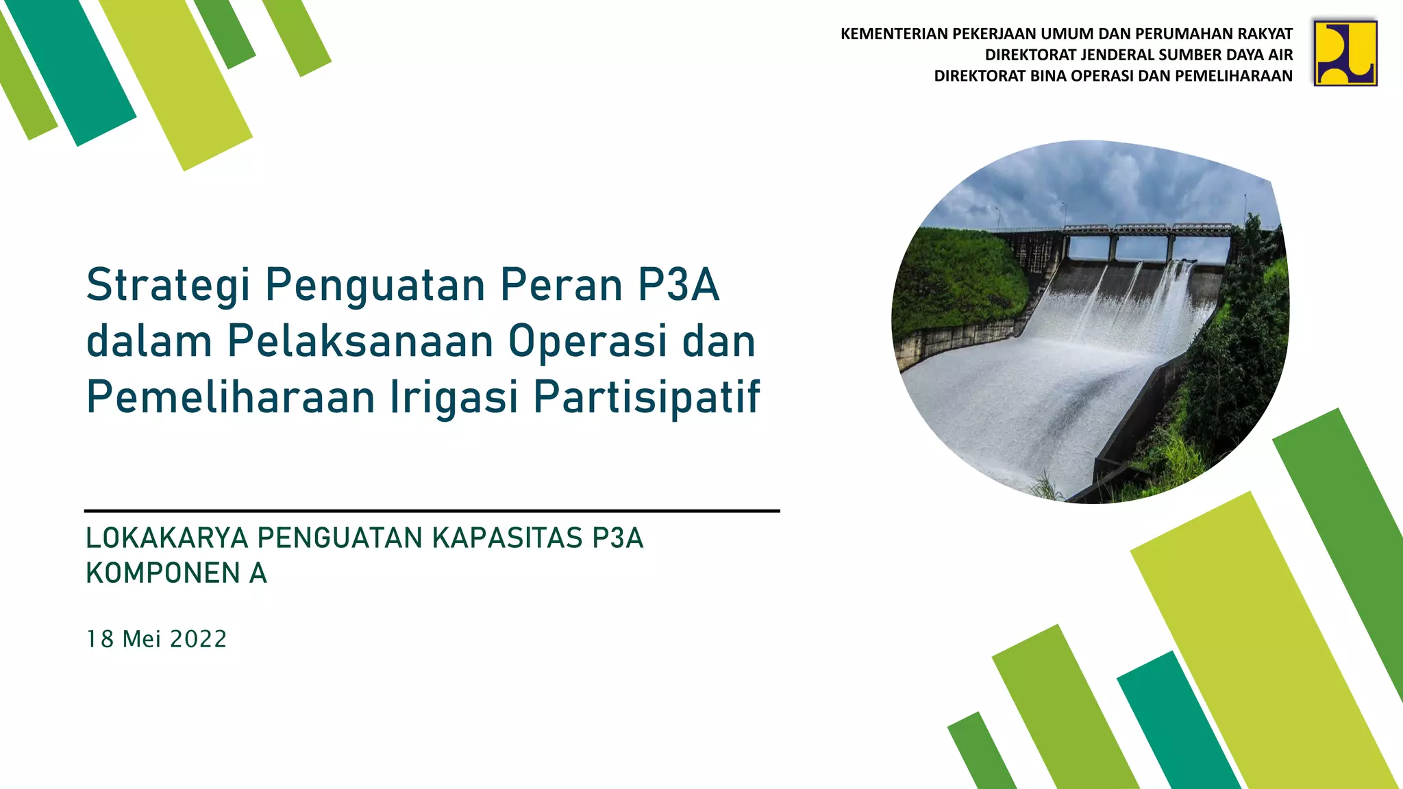 PUPR_Strategi Penguatan Peran P3A dalam Pelaksanaan OPIP 180522.pdf