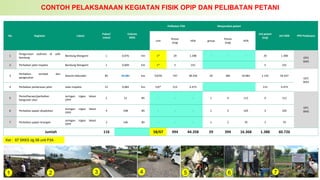 PUPR_Strategi Penguatan Peran P3A dalam Pelaksanaan OPIP 180522.pdf