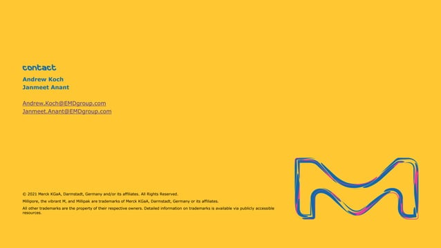 Does PUPSIT Reduce Risk for Sterile Filtration? | PDF