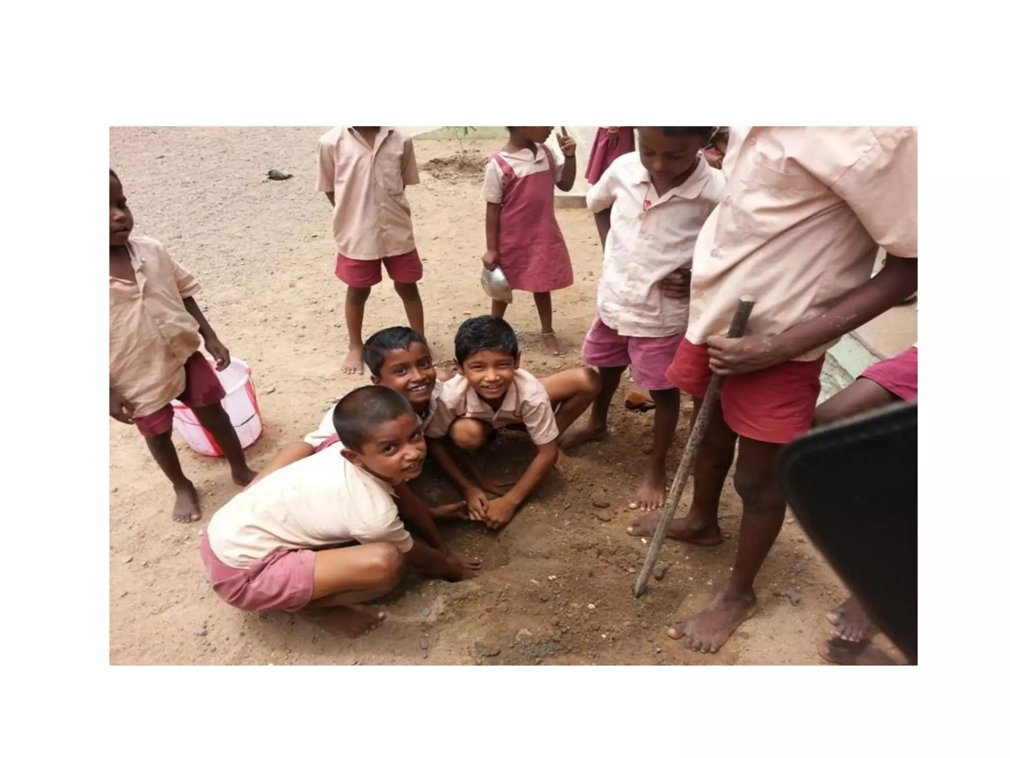 Pups,valikandapuram,maram valarppom | PDF