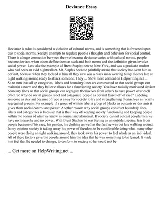 Pup Thesis Format Template - Thesis Tit. Online assignment writing service. | PDF | Hobbies ...