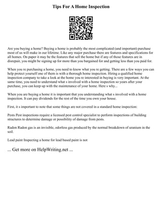 Pup Thesis Format Template - Thesis Tit. Online assignment writing ...