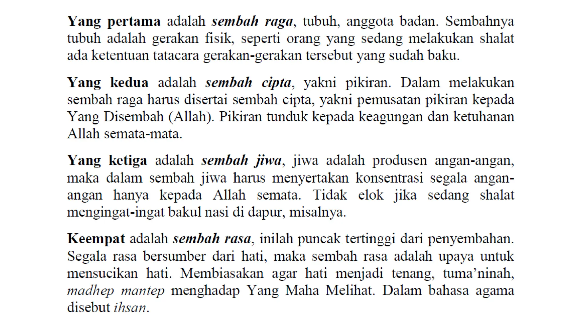 pupuh gambuh.pptx mteri bahasa jawa kelas xi | PPTX