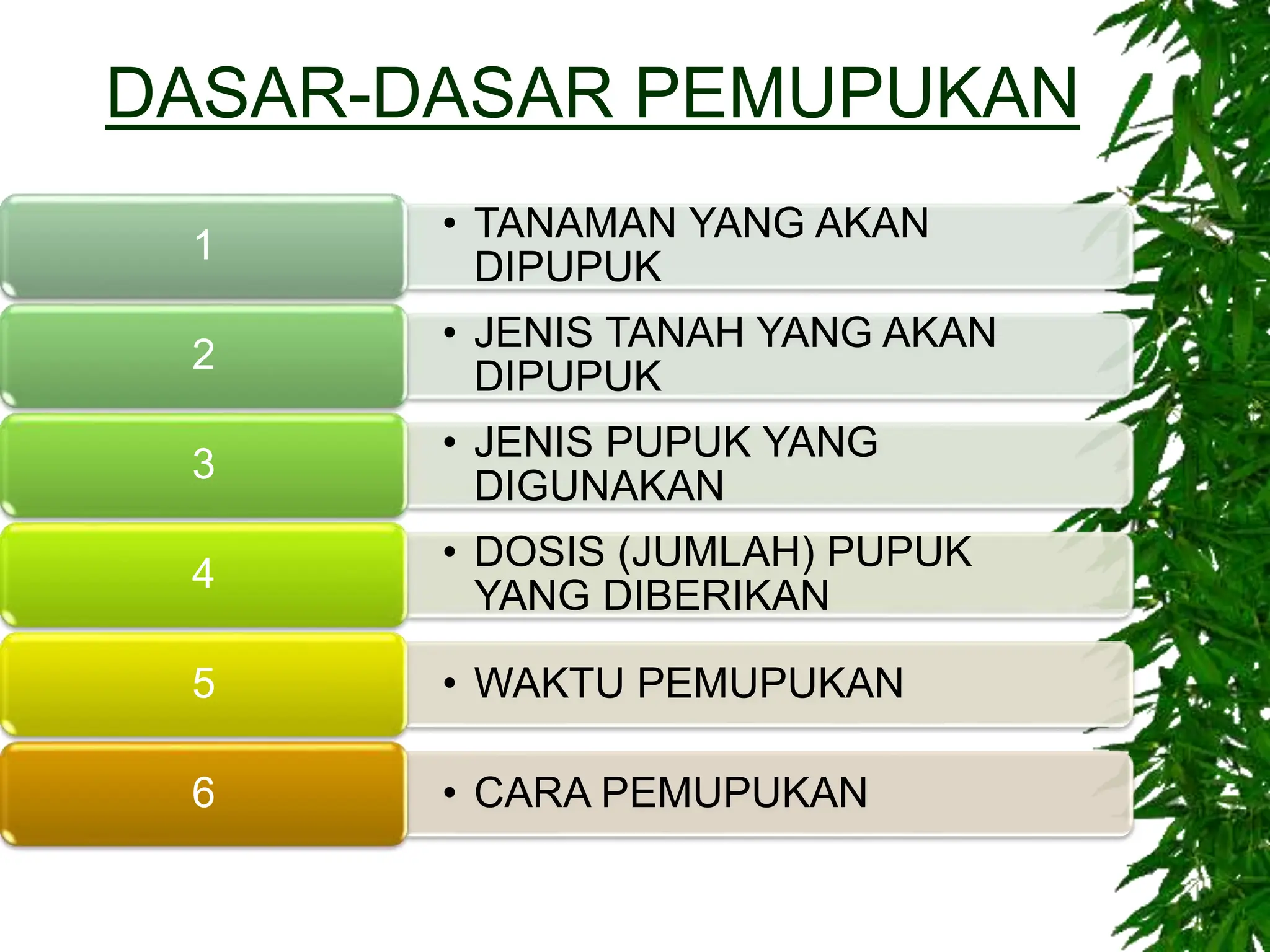 pupuk-dan-pemupukan-ok untuk tanaman pertanian.pptx