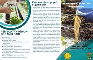 Pupuk Organik Cair dan Cara Pembuatannya.pdf