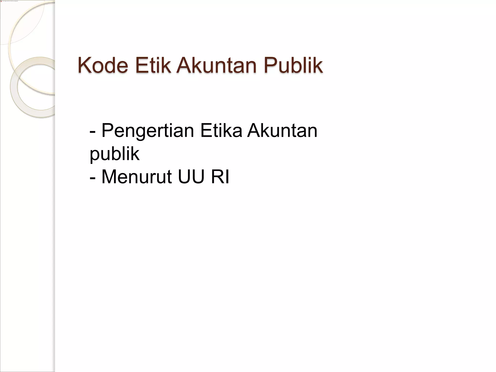 kode etik.pptx
