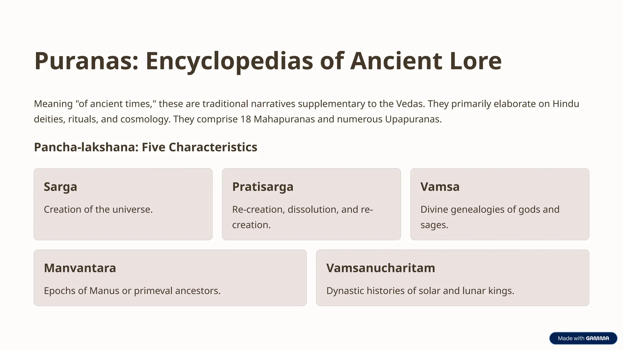 Puranas-and-Ithihasas-Pillars-of-Indian-Heritage.pptx