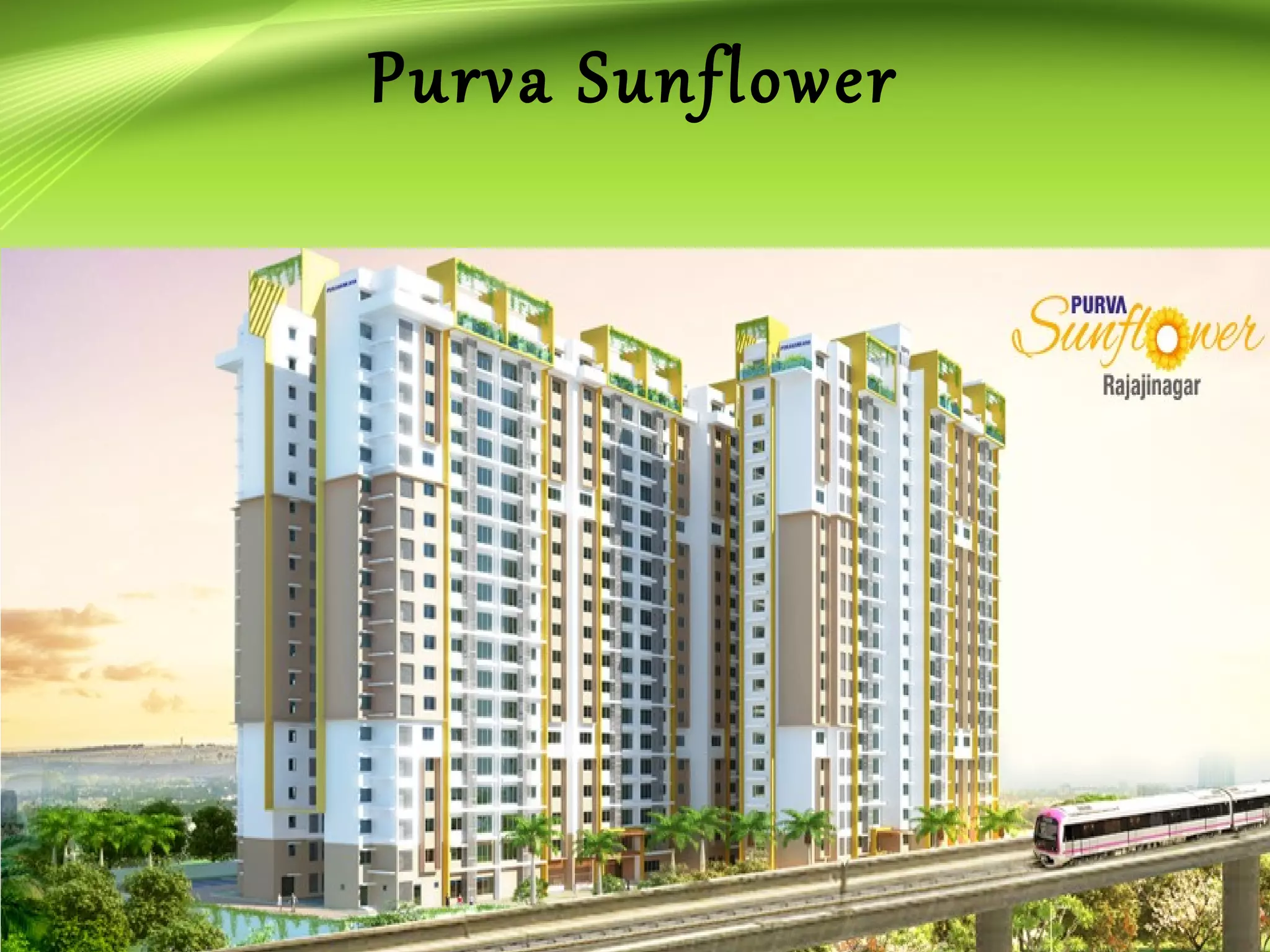 purva eternity review, purva highlands delays, purva season delays, | PPT