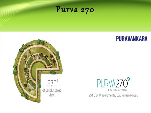 purva eternity review, purva highlands delays, purva season delays, | PPT