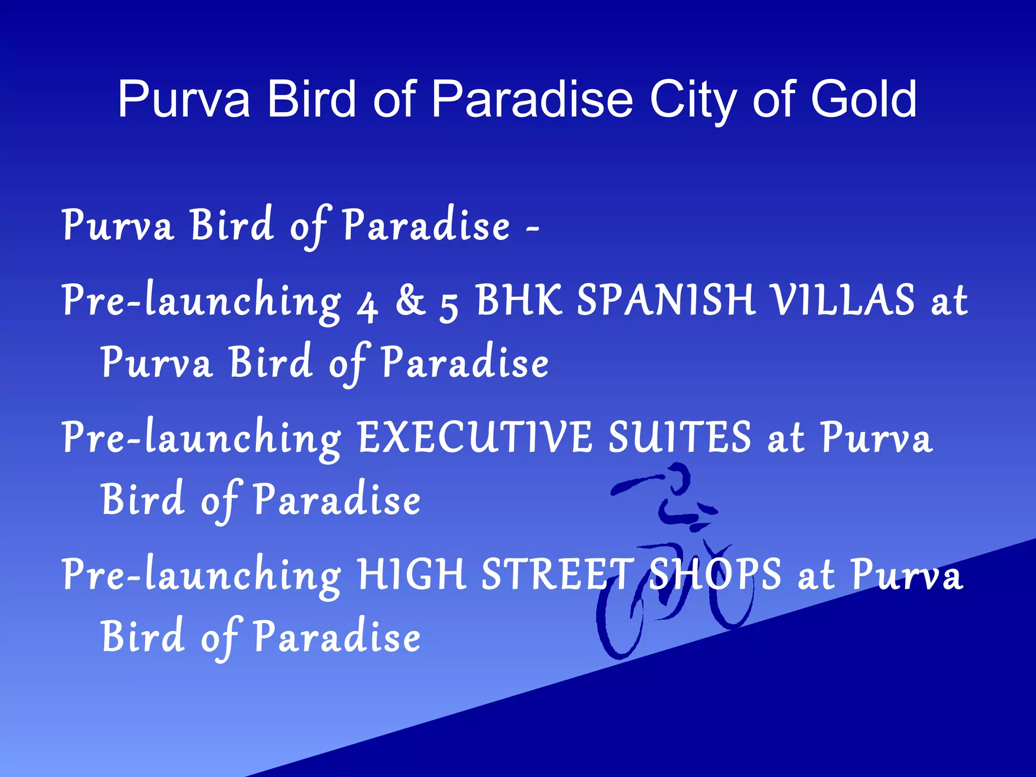 purva eternity cheating, purva eternity complaints, purva eternity ...