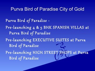 purva eternity cheating, purva eternity complaints, purva eternity ...
