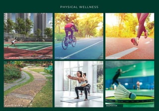 Puravankara Hebbal Bangalore E brochure.pdf