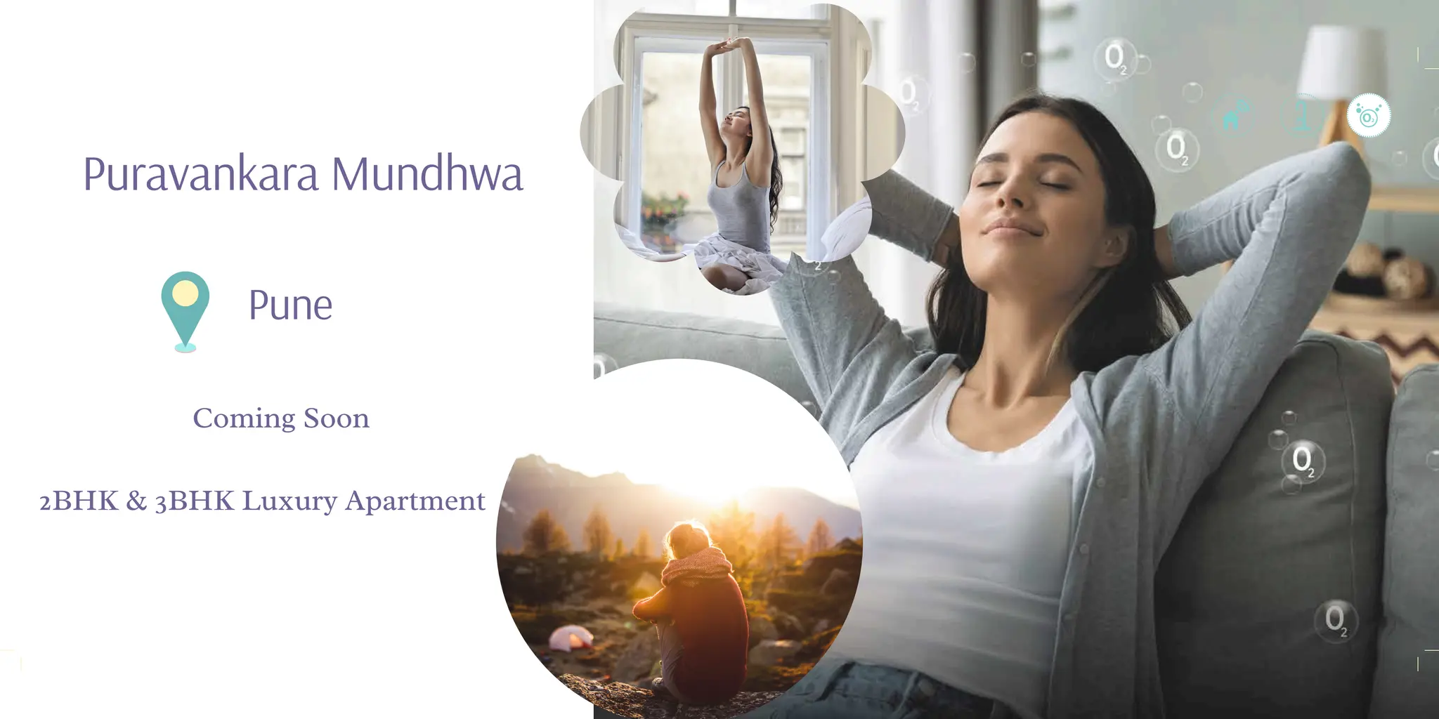 Puravankara Mundhwa Pune E-Brochure.pdf