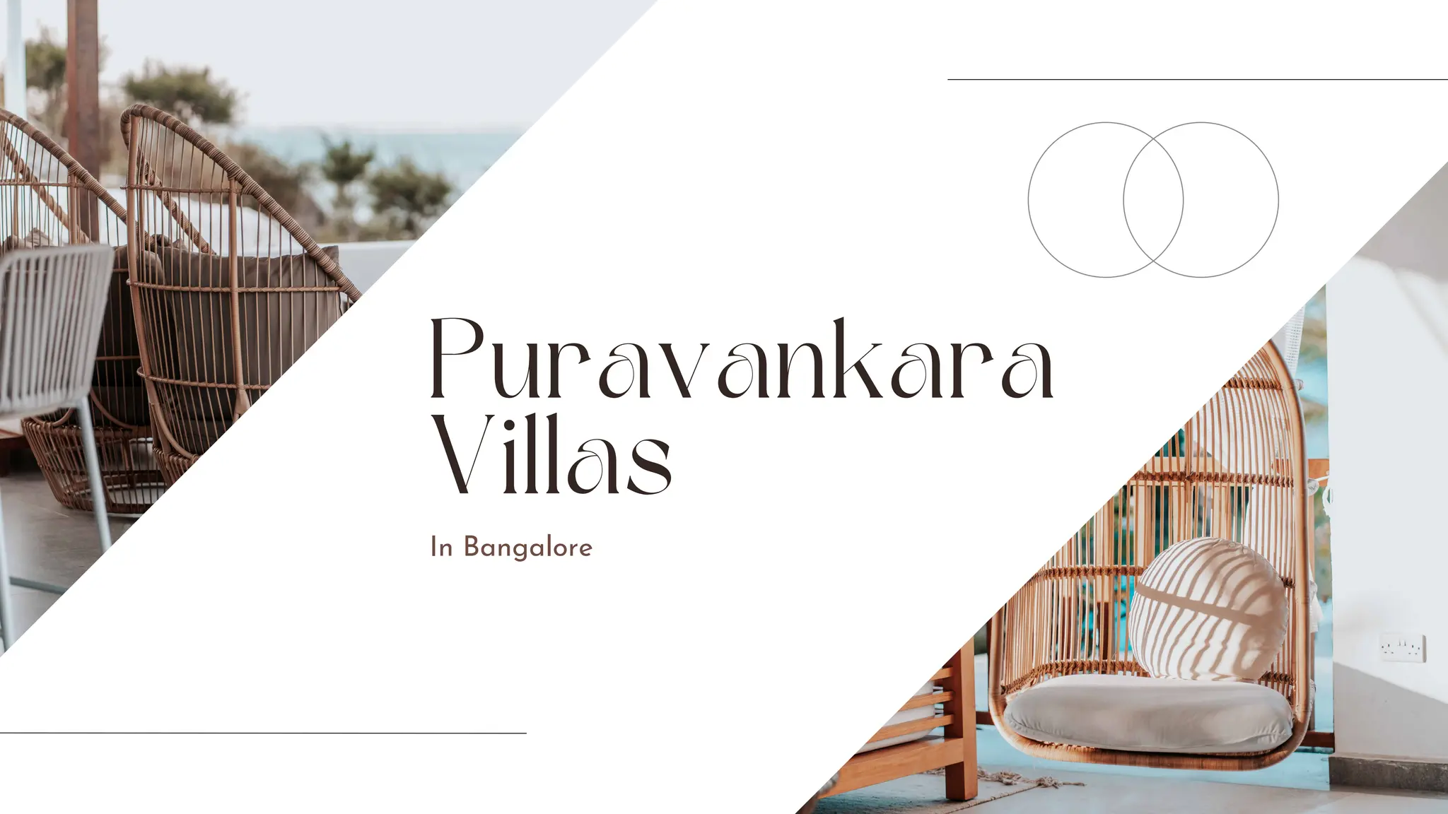 Puravankara Villas in Bangalore - PDF.pdf