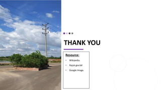 Case Study of Purbachal Area - MaHi.pptx