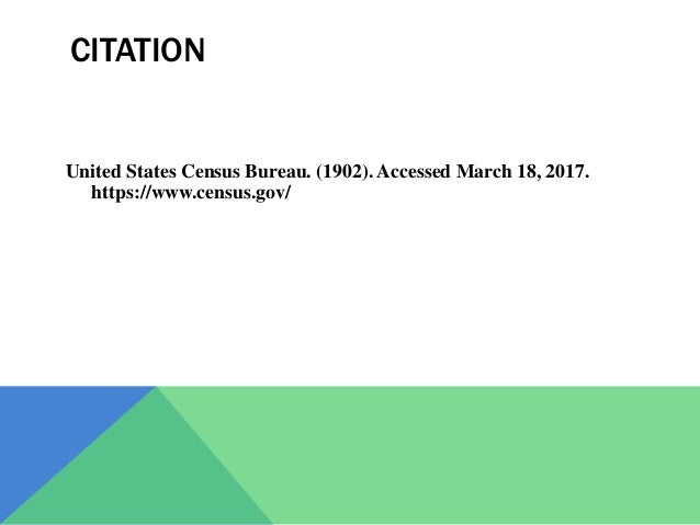 A How Many Ready Reference United States Census Bureau a-how-many-ready-reference-united-states-census-bureau