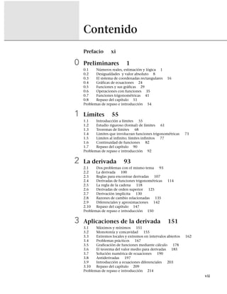 [Purcell,Varberg,Rigdon]Calculo diferencial e integral.pdf