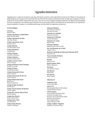 [Purcell,Varberg,Rigdon]Calculo diferencial e integral.pdf